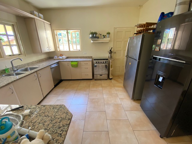 Aruba Real Estate for Sale in Noord - Great investment opportunity home ...